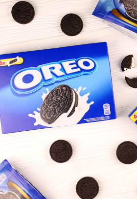 #ThinkBeyond NewsletterNovember 2021 | Photon