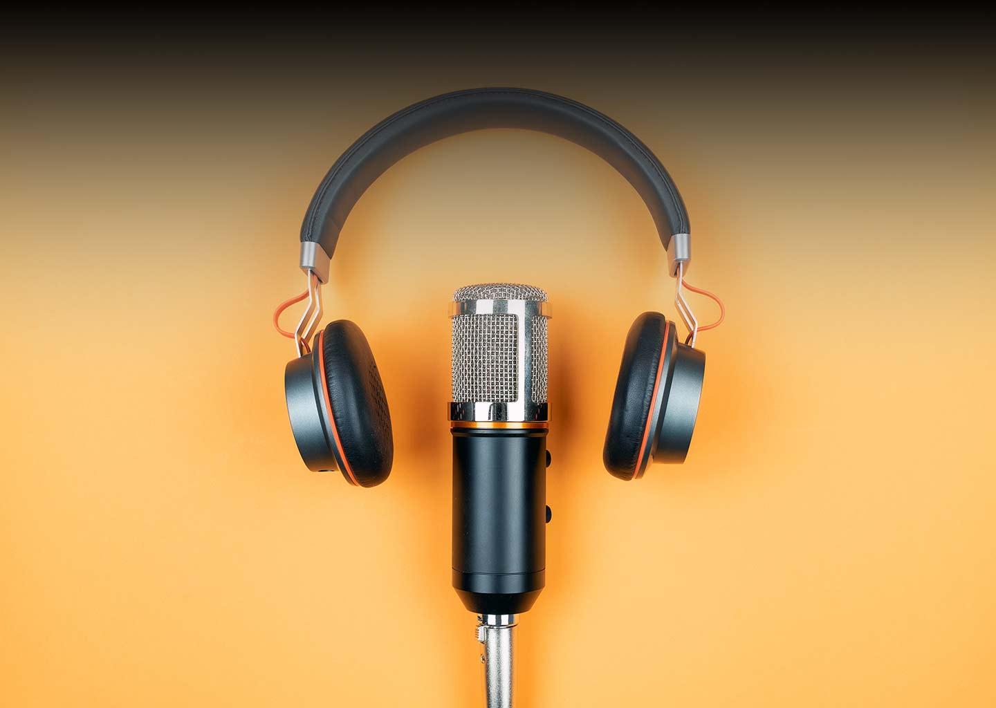 Photon Podcast: Digital Strategy Unlocked | Photon